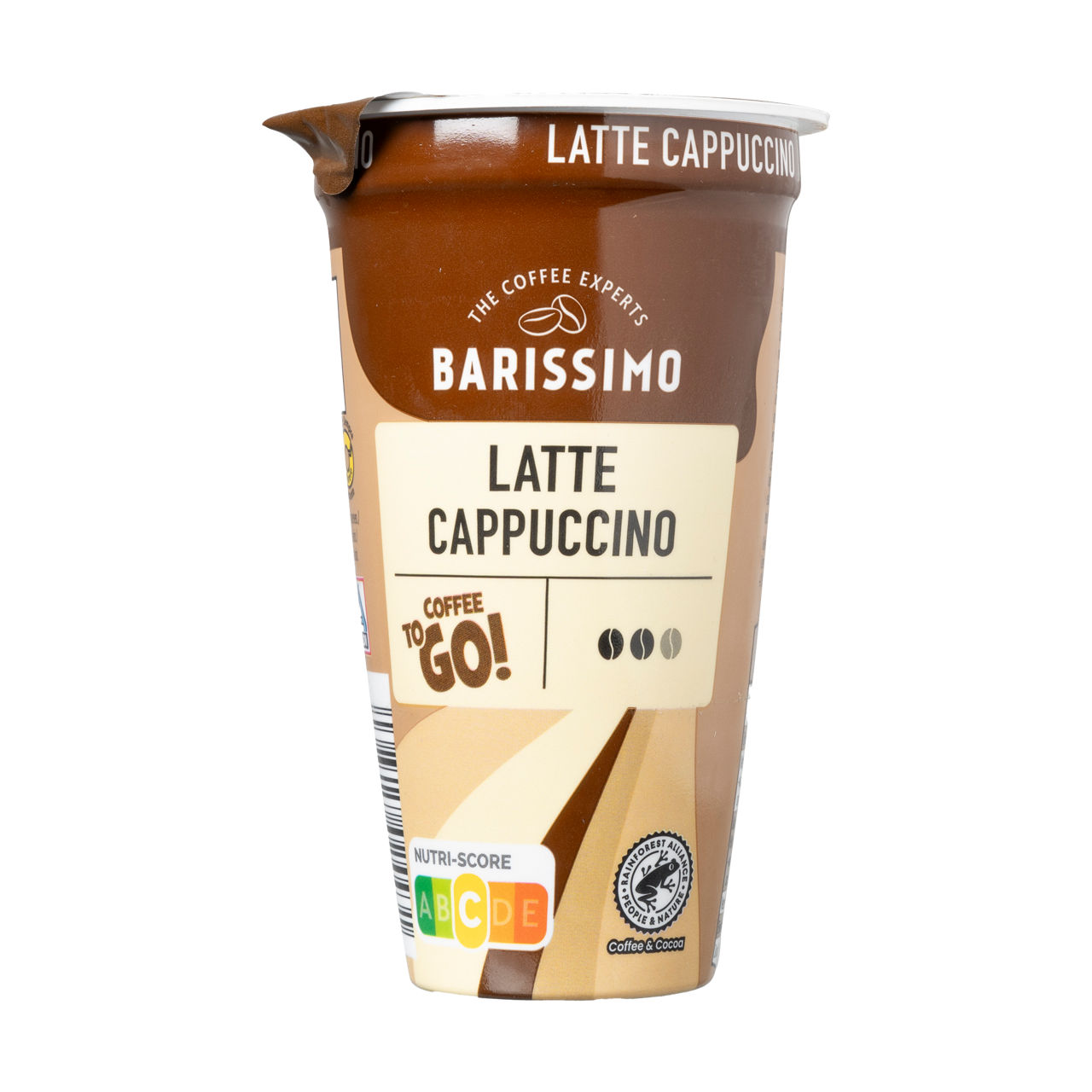 Barissimo