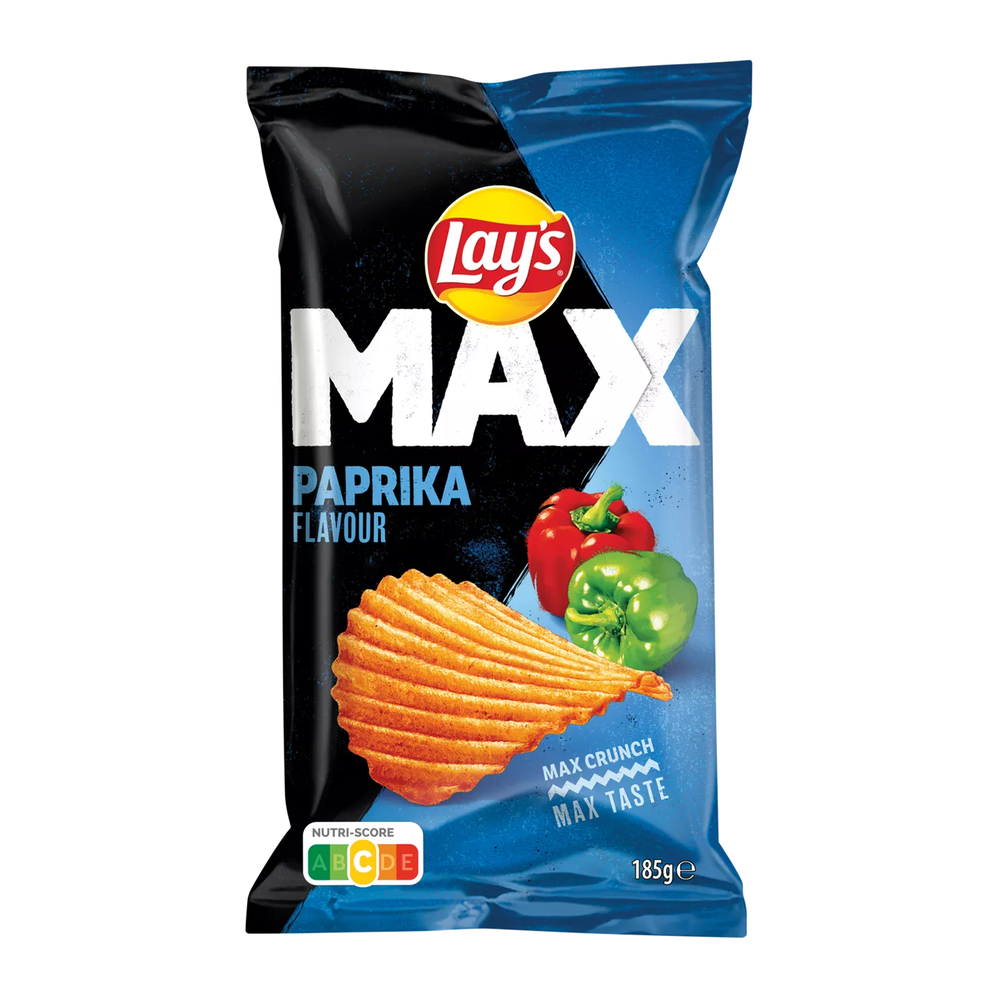 Chips