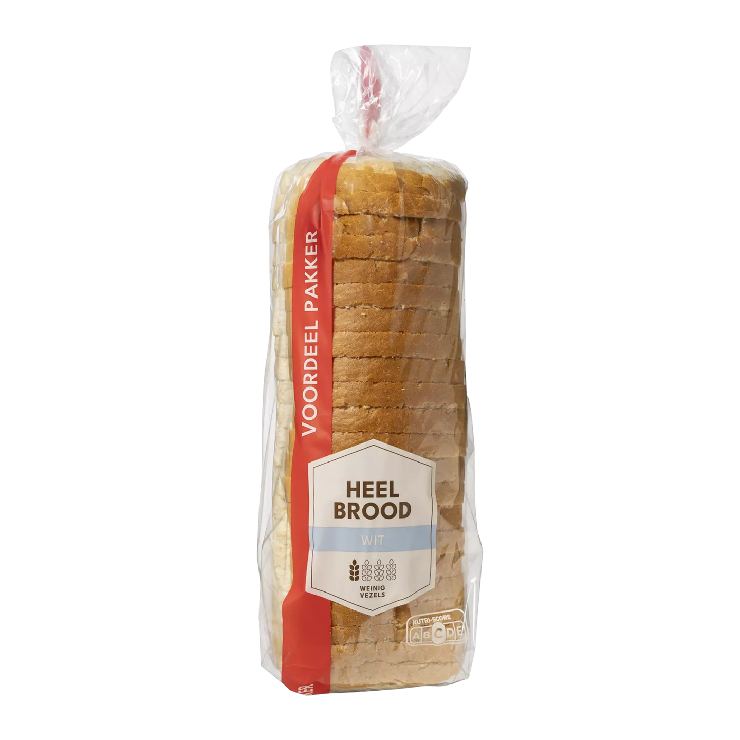 Dagvers brood. Vers en voordelig | ALDI