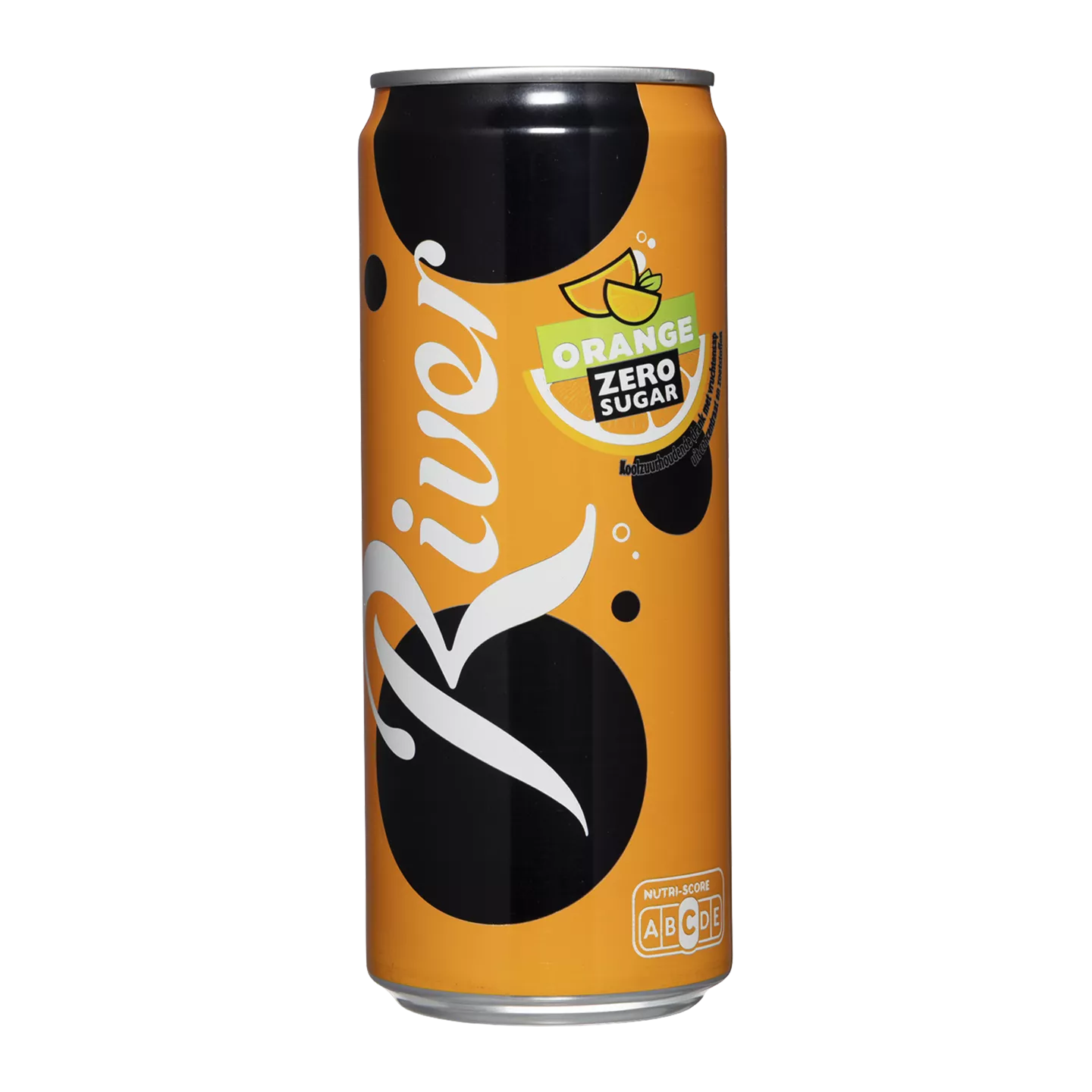 Frisdrank