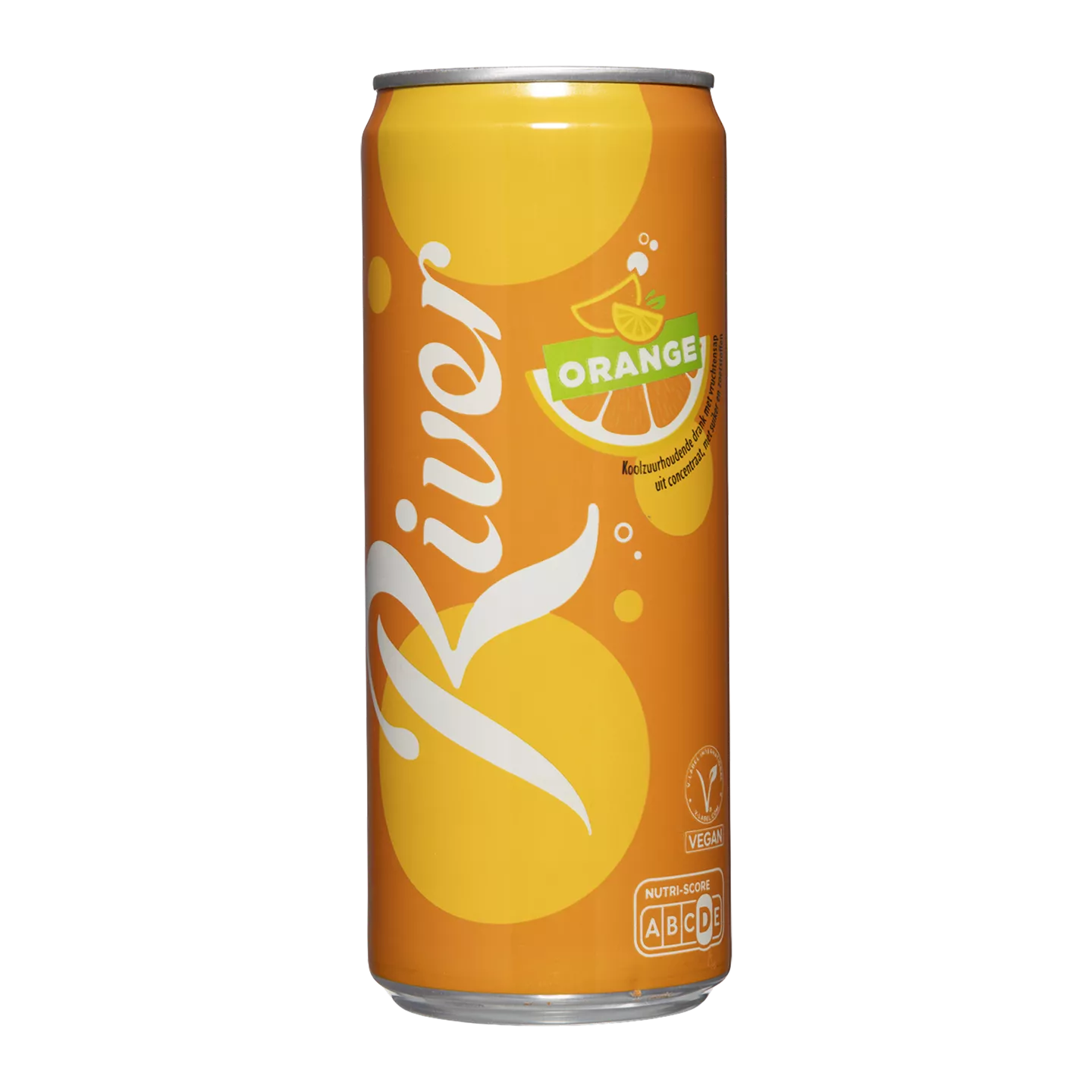 Frisdrank