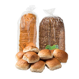 Vers Brood Fondo SCC: Wallpaper