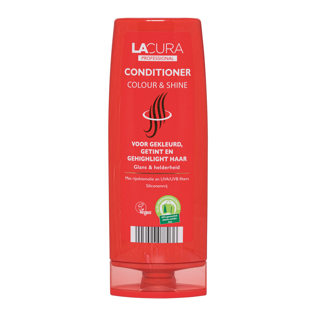 Lacura Conditioner