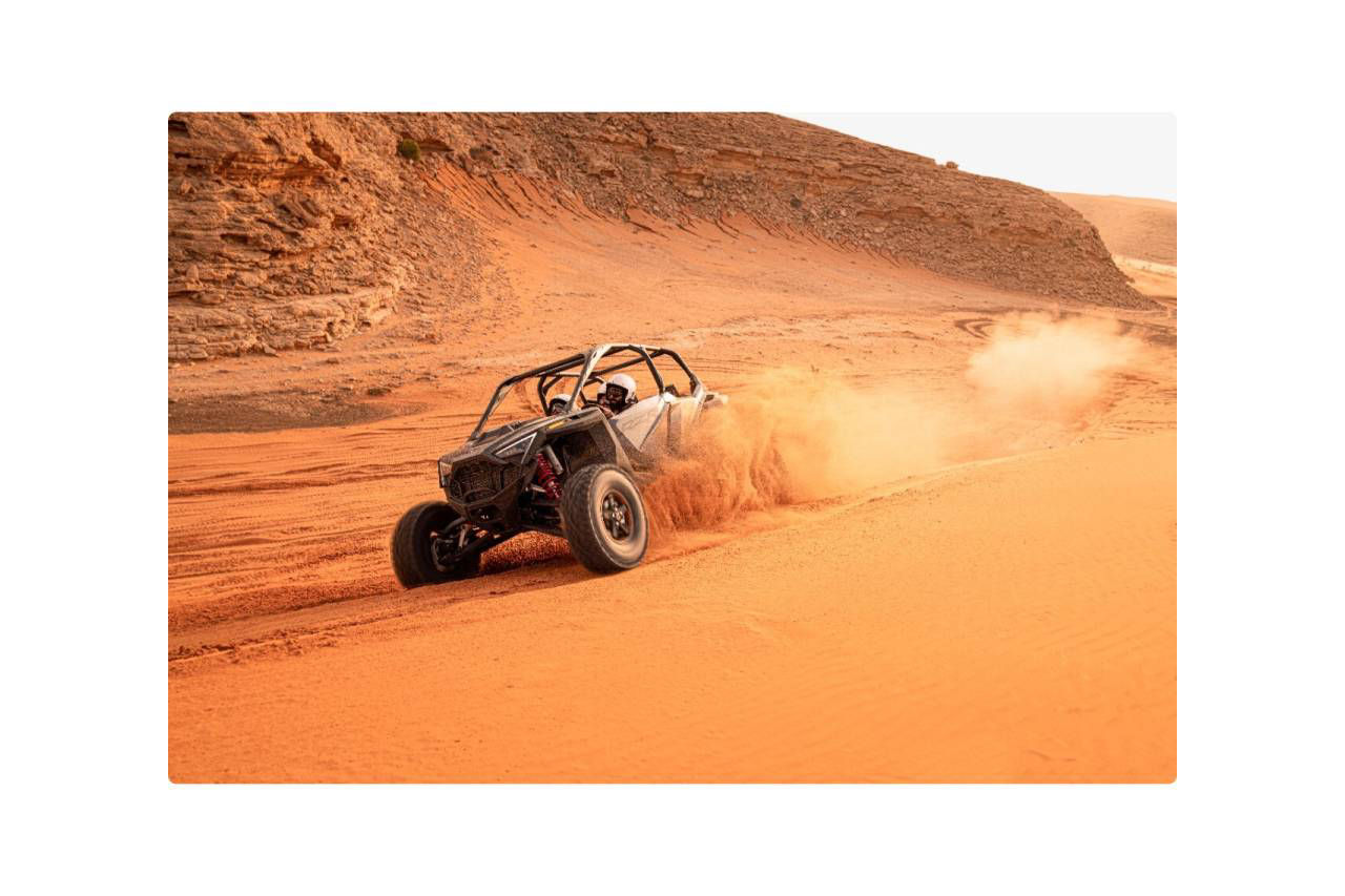 اكتشف الرياض مع طيران الرياض