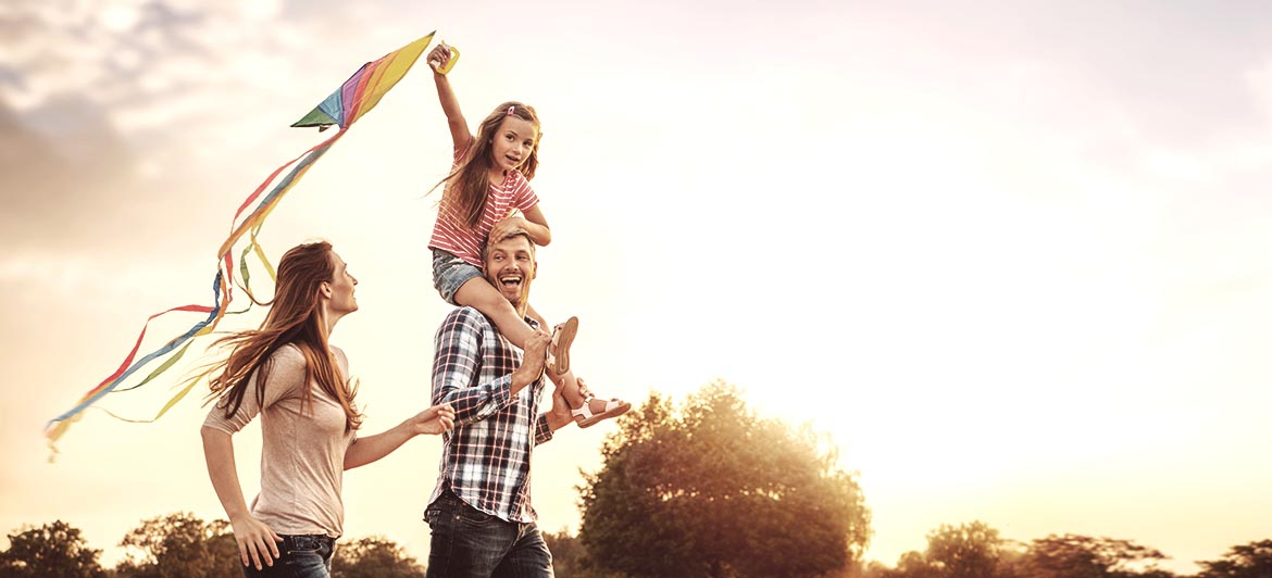 Mother's Day In Mexico — How Mexico Celebrates Mother's Day