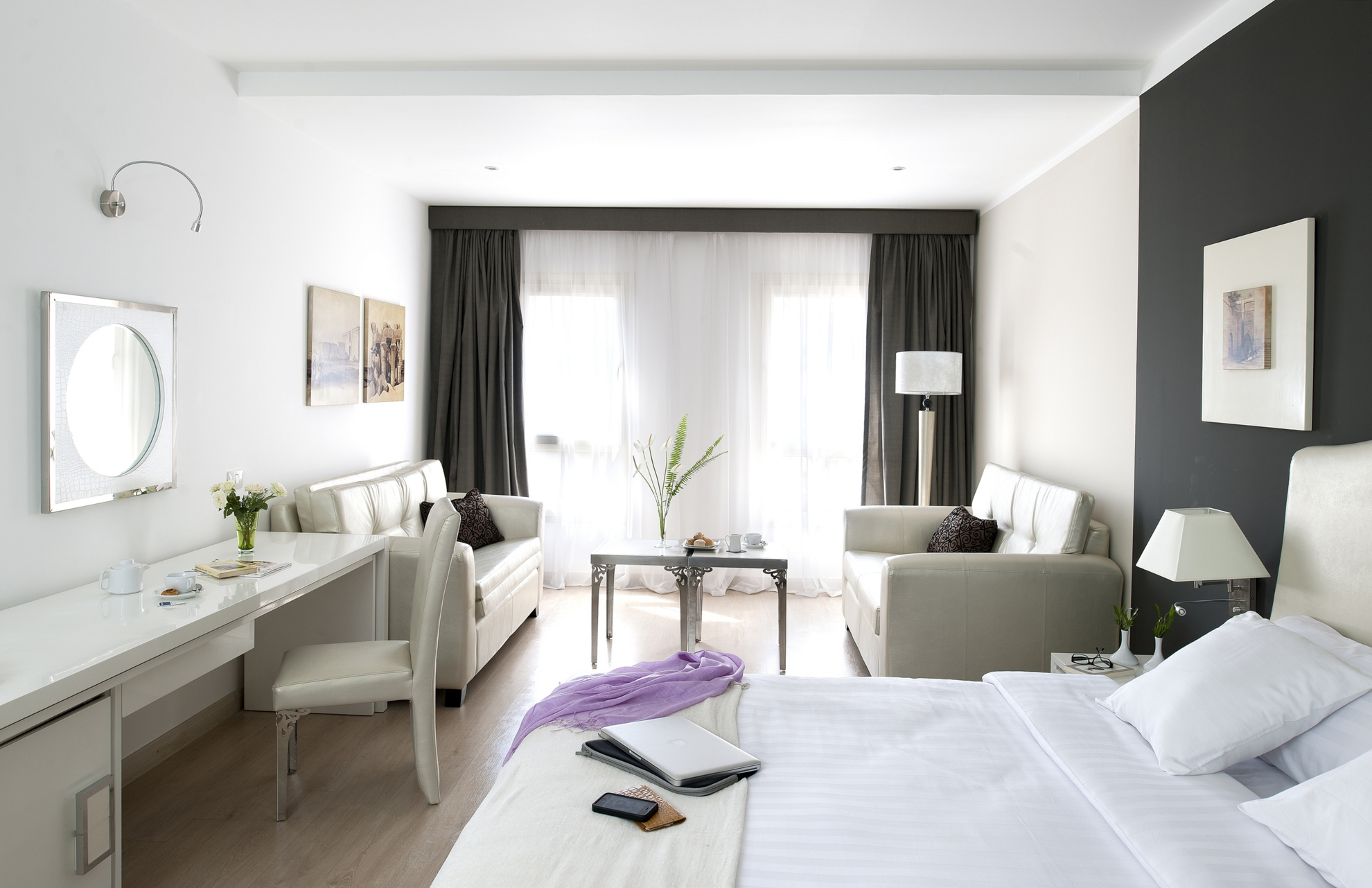 Barceló Cairo Pyramids | Hotel in Cairo | Barcelo.com