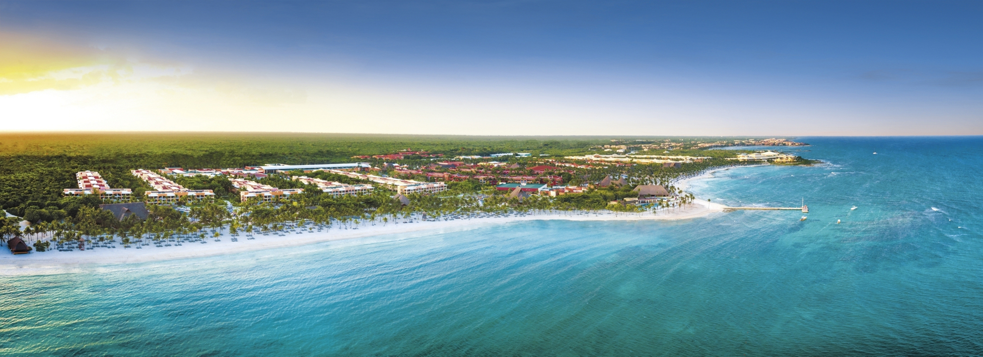 Barceló® Hotel Group - Hotels and Resorts | Barcelo.com