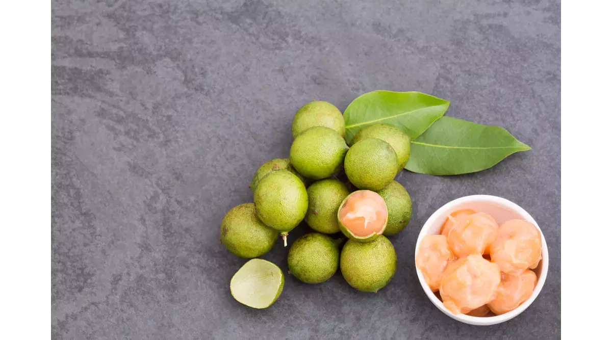 Exotic Fruits Of Mexico 19 Mexican Fruits To Try During Your Mexico