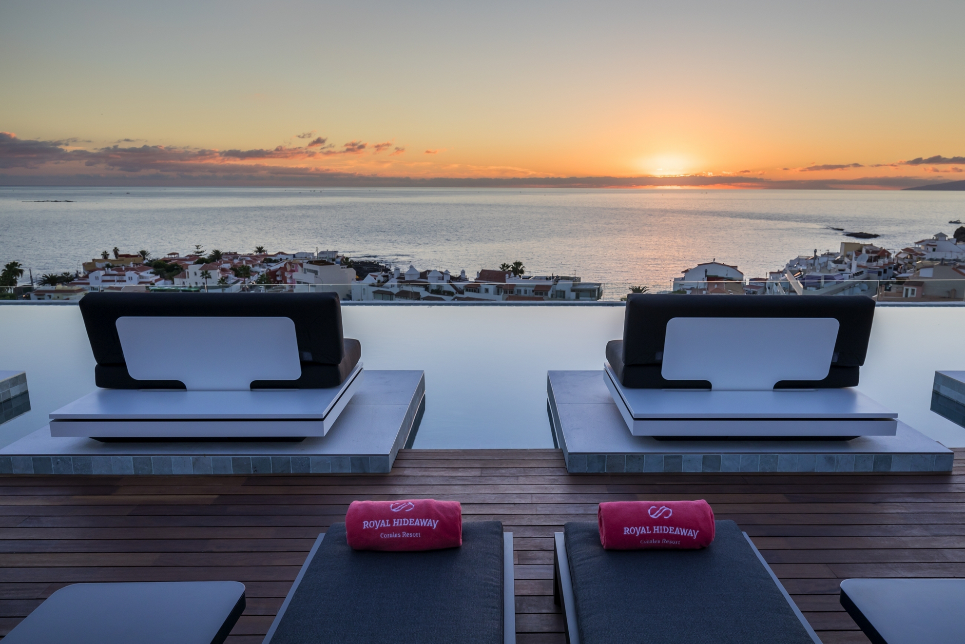 Occidental Alicante | Hotel in Alicante | Barcelo.com
