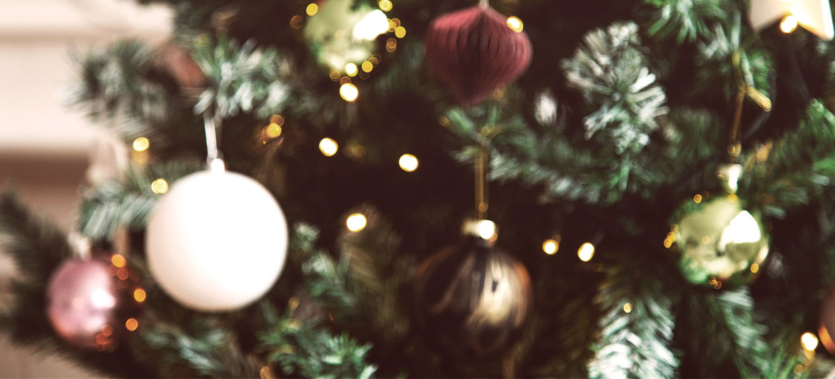 How the Dominican Republic celebrates Christmas