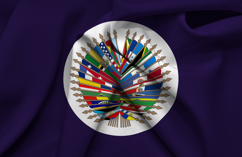 Descubre cómo y qué se celebra el Día de las Américas