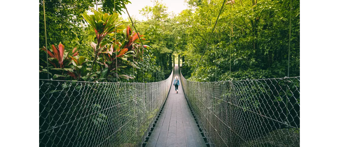 Los Mejores Sitios De Costa Rica Alamo Costa Rica | ¿Conoces Los