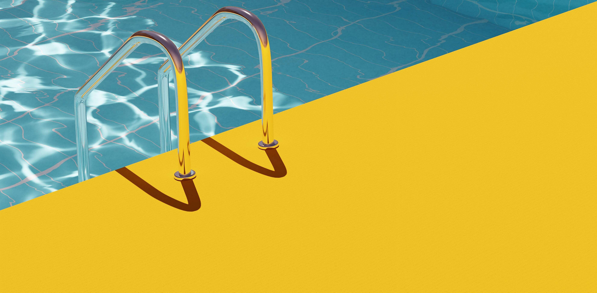 Experience Yellow Day in sun-soaked getaways