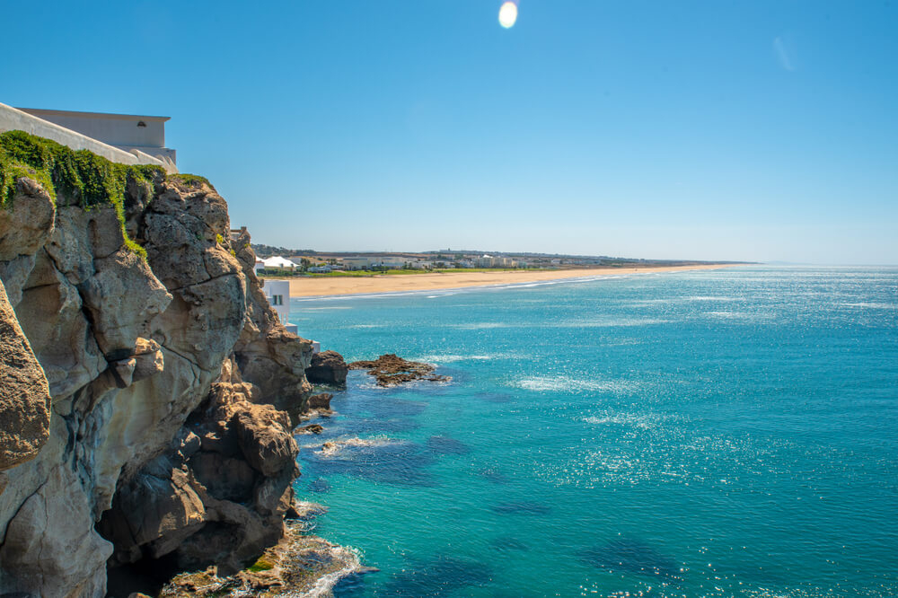 Ferry to Tangier: all you need to know