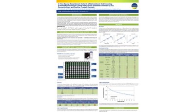 Endotoxins | Pioneering Diagnostics