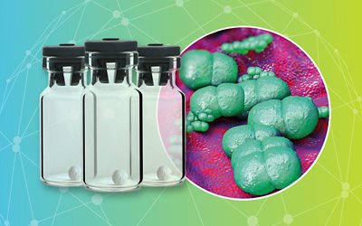 BIOBALL® Custom Services | Pioneering Diagnostics