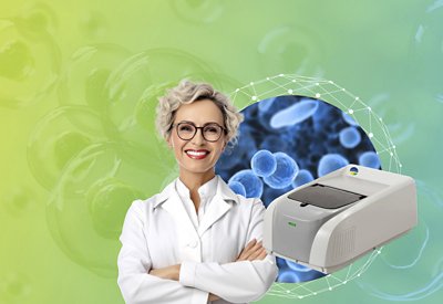 Adopt Revolutionary Mycoplasma Testing with Next Gen PCR to Reduce the ...
