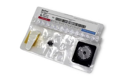 BIOFIRE® Mycoplasma | Pioneering Diagnostics