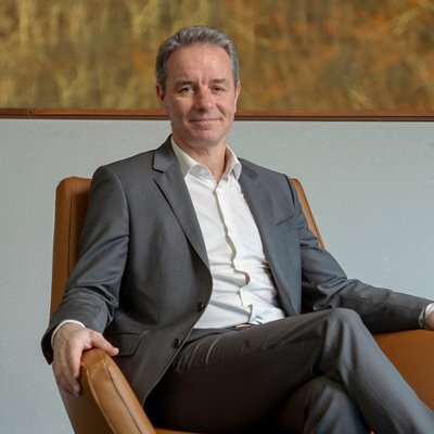 North American Leadership Team | Pioneering Diagnostics