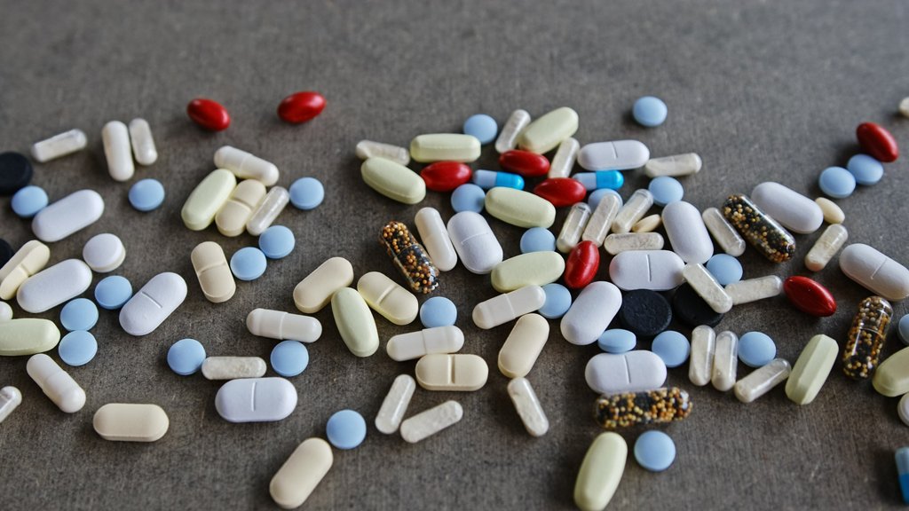 Antimicrobial Resistance & Stewardship | bioMérieux Living Diagnostics Blog Antimicrobial Resistance & Stewardship | bioMérieux Living Diagnostics Blog