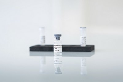 API® | Pioneering Diagnostics