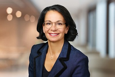 Executive Committee | Pioneering Diagnostics