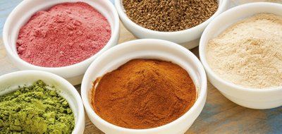 GENE-UP® NUTRAPLEX™ PRO | Pioneering Diagnostics