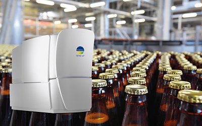 GENE-UP® | Pioneering Diagnostics