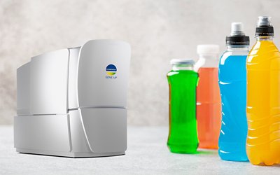 GENE-UP® | Pioneering Diagnostics