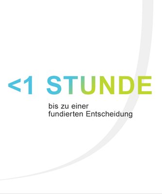 GENE-UP® Pathogenic E. coli