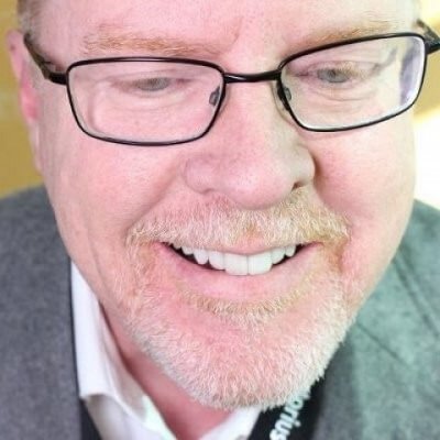 Endotoxins - Validation of ENDOZYME II GO | Pioneering Diagnostics