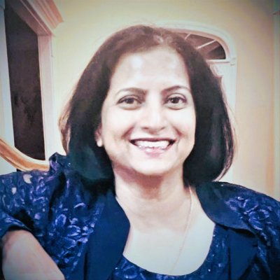 Our Team | WeActForChildren