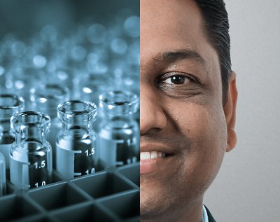 SCANRDI® | Pioneering Diagnostics