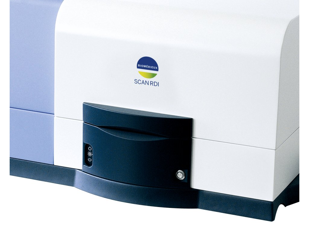 Sterility Testing | Pioneering Diagnostics Sterility Testing | Pioneering Diagnostics
