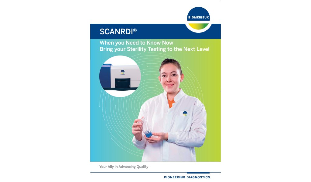SCANRDI® | Pioneering Diagnostics