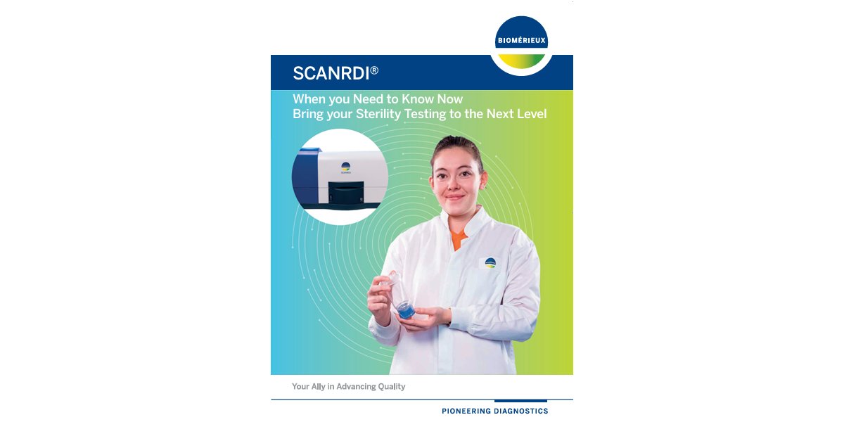 SCANRDI® | Pioneering Diagnostics