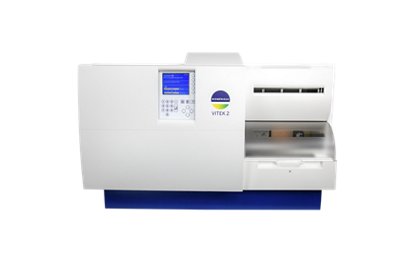 VITEK® REVEAL™, Rapid Antimicrobial Susceptibility Testing