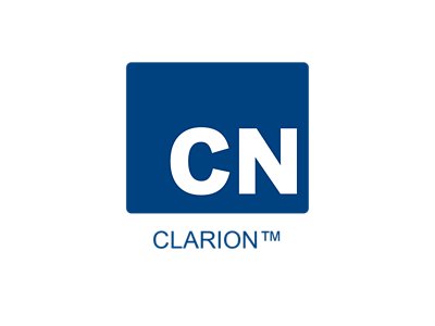 CLARION™ | Pioneering Diagnostics