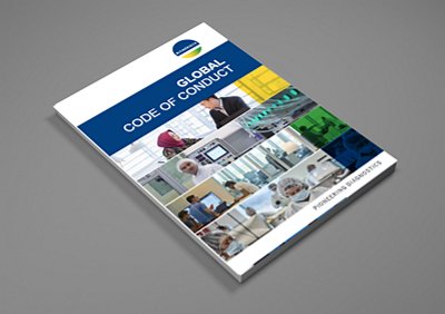 Global Code of Conduct | Pioneering Diagnostics