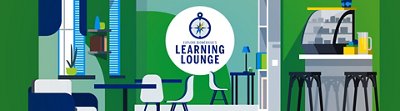 Learning Lounge | Pioneering Diagnostics