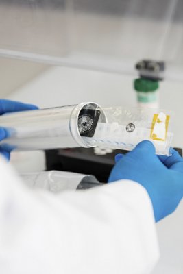 Home | Pioneering Diagnostics