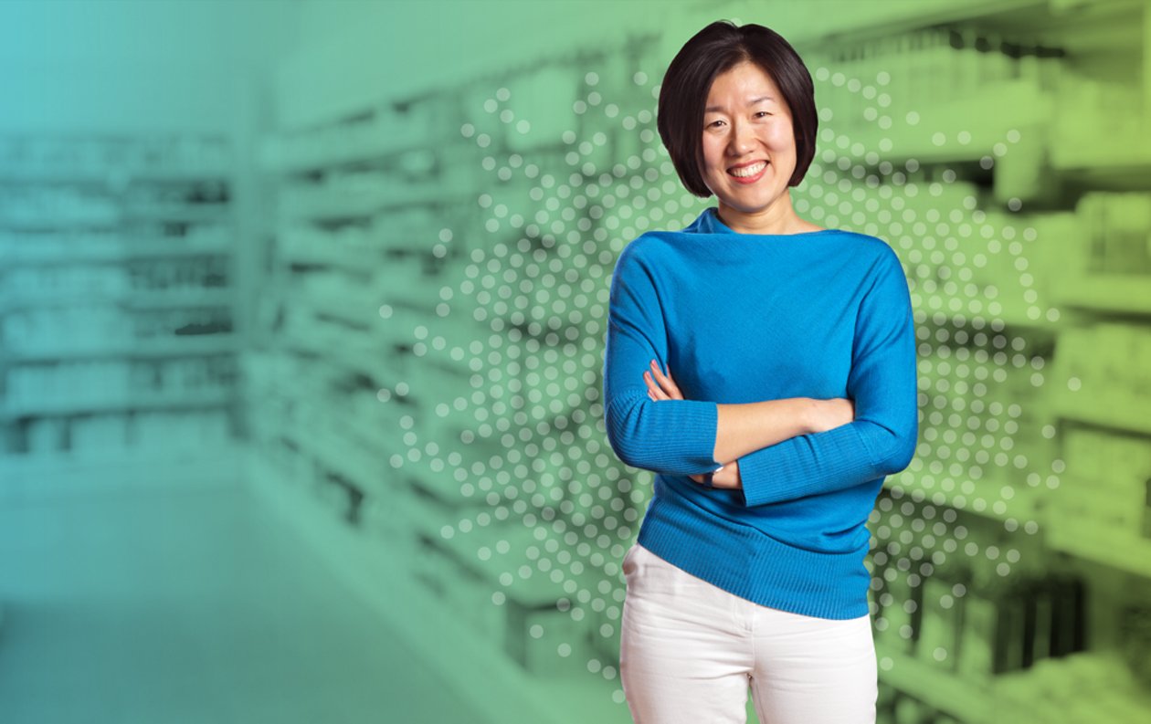 Home | Pioneering Diagnostics Home | Pioneering Diagnostics