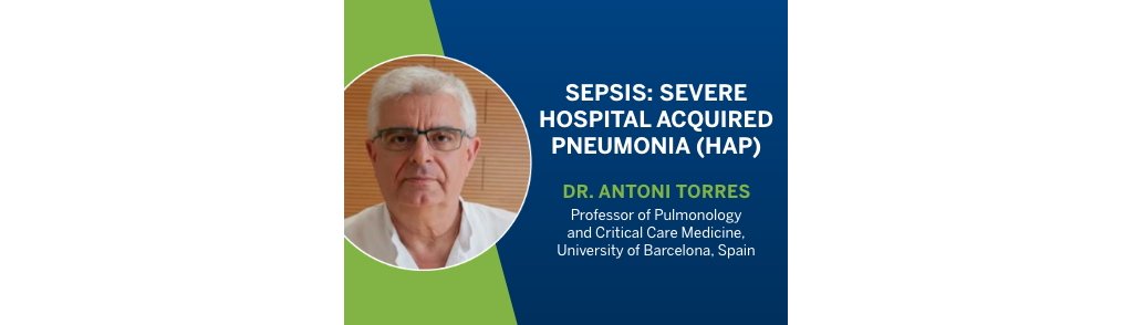 Clinical Cases | Pioneering Diagnostics