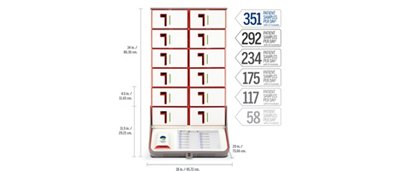 BIOFIRE® FILMARRAY® TORCH | Pioneering Diagnostics