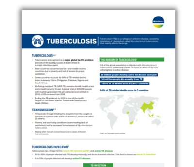 Educational Materials | Pioneering Diagnostics