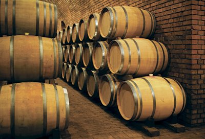 VERIFLOW® BOTTLESAFE™ | Pioneering Diagnostics