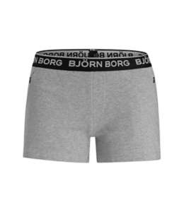 Shop sportswear and underwear for women | Björn Borg