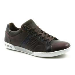 Shoes | Men | Björn Borg