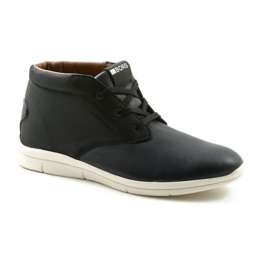 Shoes | Men | Björn Borg