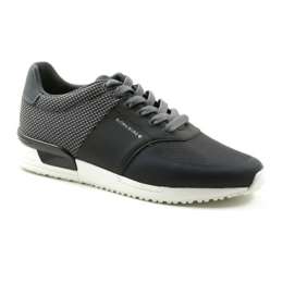 Shoes | Men | Björn Borg